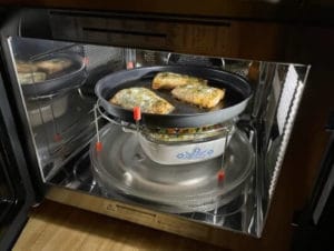 Speed Ovens Pros And Cons (Must Know Guide)