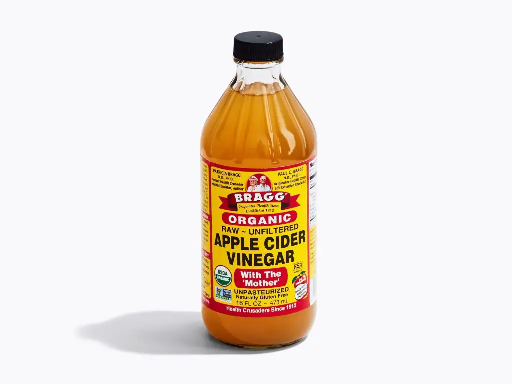 Unlock The Secret: How Long Does Apple Cider Vinegar Last? Unlock The Secret: How Long Does Apple Cider Vinegar Last?